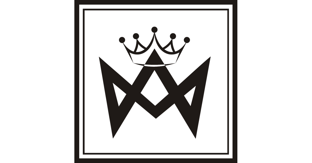 Mawa Logo Mawa Song And Lyrics By Rissas Music, Dievil Genius